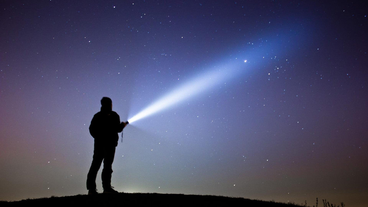 Noctic | Bright Technology